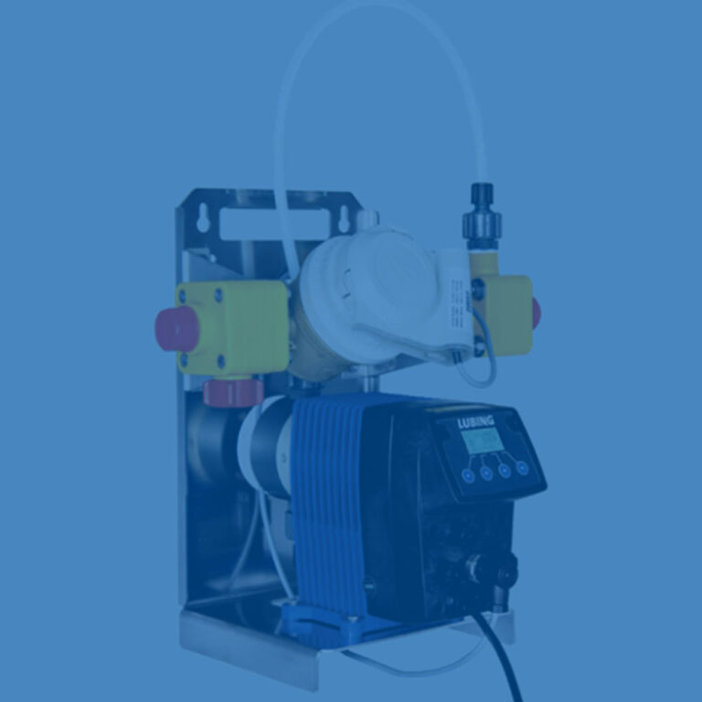 Lubing Poultry Drinking Systems – Lubing UK & Ireland Ltd