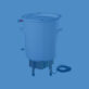 Lubing Poultry Drinking Systems – Lubing UK & Ireland Ltd
