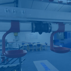 Lubing Poultry Drinking Systems – Lubing UK & Ireland Ltd