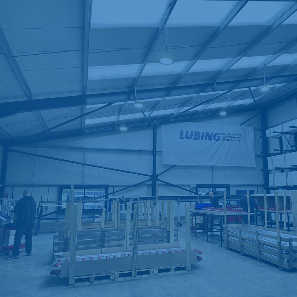Products – Lubing UK & Ireland Ltd